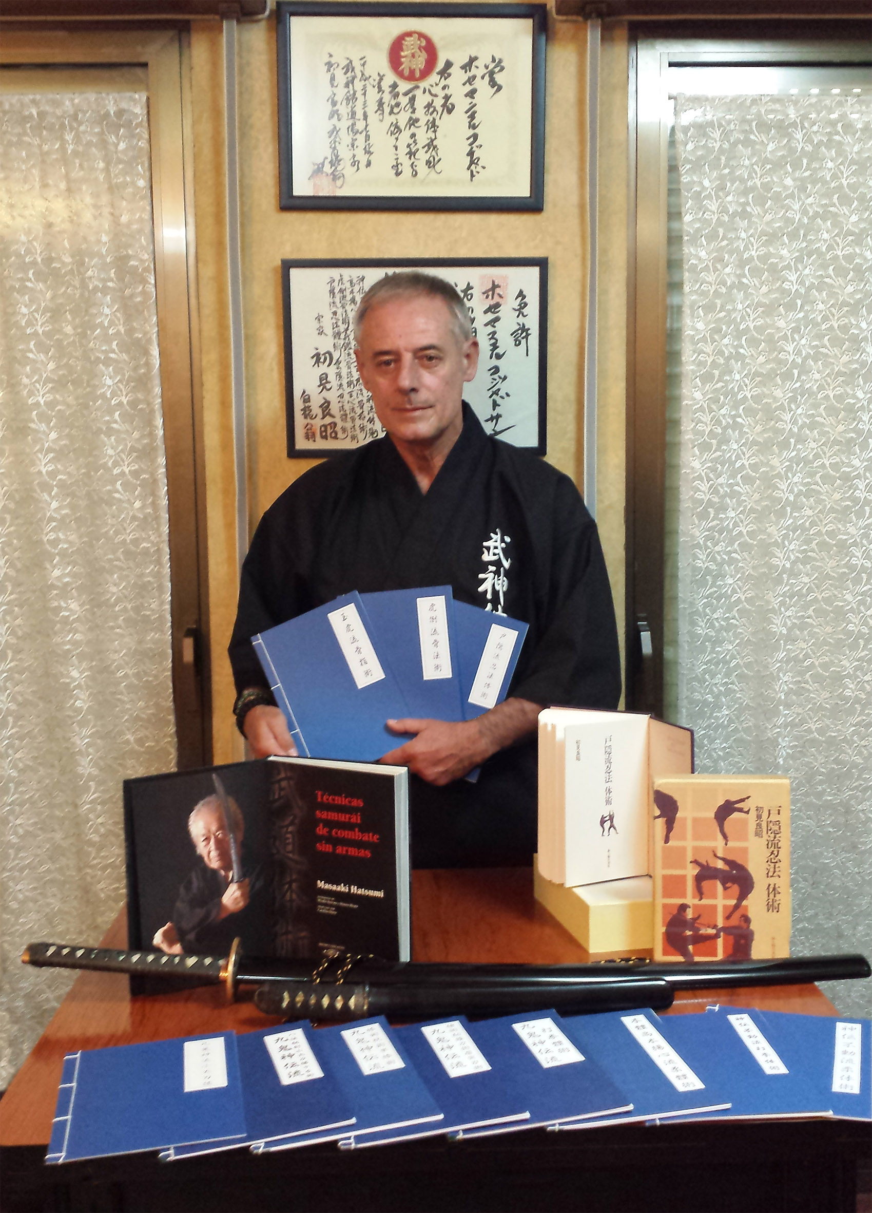 (DOC) 2015.docBULLINKAN - DOKUMEN.TIPS